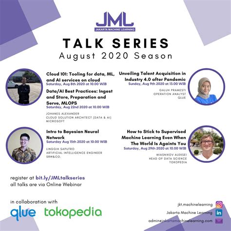 Datascience Artificialintelligence Machinelearning Deeplearning Ai