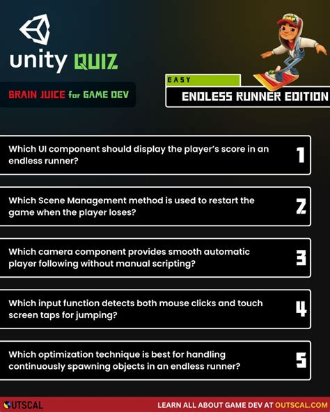 Unity3d Gamedev Programming Runner Learninpublic Gamedevelopment