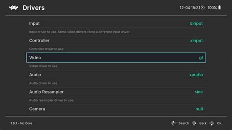 The Ultimate Guide To N Emulation On Retroarch Make Tech Easier
