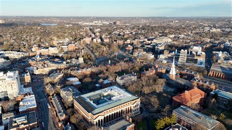 The Pentagonal Number Theorem Quantum Calculus