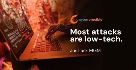 Data Cybersecurity Infosec Cyberdefense Cyberattack Dataprotection Cyber Crucible Inc