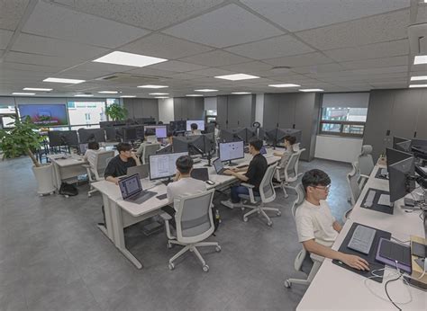 에이스랩 신입 서버 네트워크 엔지니어 채용 공고 원티드