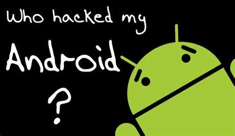 How To Hack Android Phones Using Kali Linux 2017 Kd Free Source