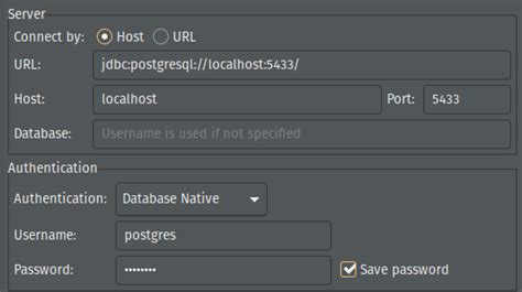 How To Connect To Aws Rds Using Ssm And Iam Nisheet Sinvhal