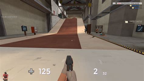 Tf2 The Original Viewmodel Peatix