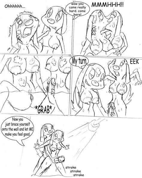 The Mirror Comic Porn HD Porn Comics The Mirror Comic Porn HD Porn Comics