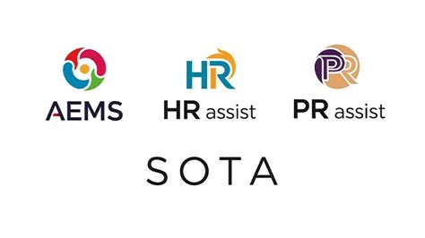 Sota Webp York College City University Of New York York College