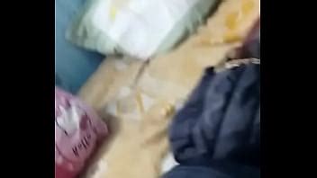 TIUZAO GOSTOSO NA ATIVIDADE XNXX COM TIUZAO GOSTOSO NA ATIVIDADE XNXX COM