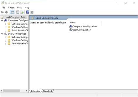 How To Block Access To Usb Drives In Windows 10