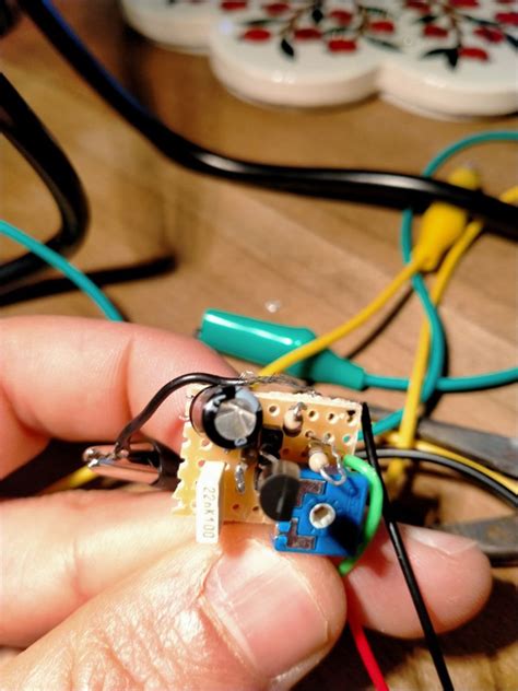 Photo6014948591510075737 Postimages