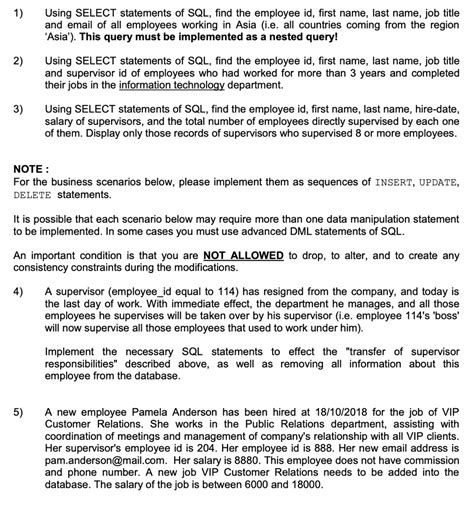 Solved Using The Information From Assignment 2 Csit115 Please Help