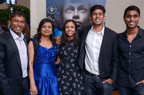 Tech Billionare Ankur Jain Bio Age Wife Net Worth 2024 The Best Biography