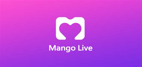 Download Mango Live Terbaru