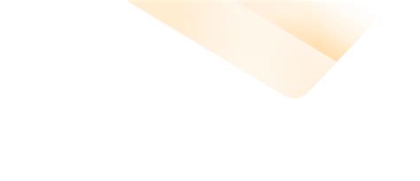 Token Api Ethereum Polygon Optimism Arbitrum Alchemy