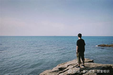 最怕是人到中年，读懂了刘墉的《你不可不知的人性》 读书 感悟 文：leyla老话说：“千万不要相信人，要相信人性。”可人性到底是什么样