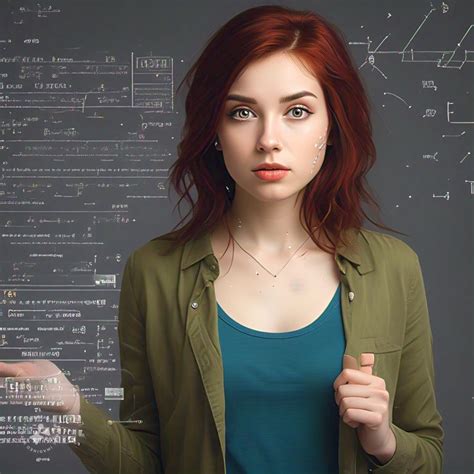 Gaurav Singh On Linkedin Selenium Alerts Automation Testingtips