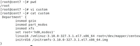 Tech Junkie Blog Real World Tutorials Happy Coding Linux System