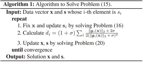 Deep Fuzzy K Means With Adaptive Loss And Entropy Regularization