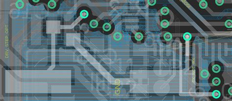 The Mcu Requires Nrst To Be Toggled After Power On Stmicroelectronics Community