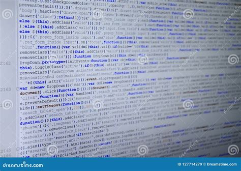 Software Source Code Freeware Open Source Project Developing