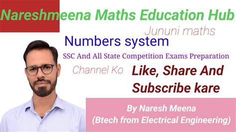 Digital Sum Part 2 Youtube