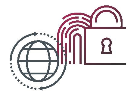 Check Point IoT Protect Uses Automation And Threat Intelligence To Prevent The Most Advanced IoT