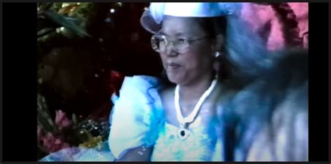 아가동산 위치 경기도 이천 Maybugs