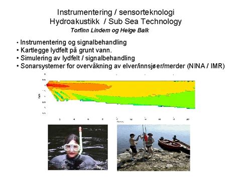 Lindem 12 Jan 2014 Elektronikk Med Prosjektoppgaver Fys