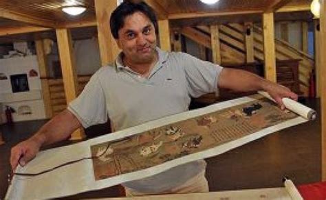 Оросын тэрбумтан Монголд газар түрээслэх үү