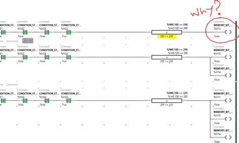 Solved Need Help Schneider Electric Community