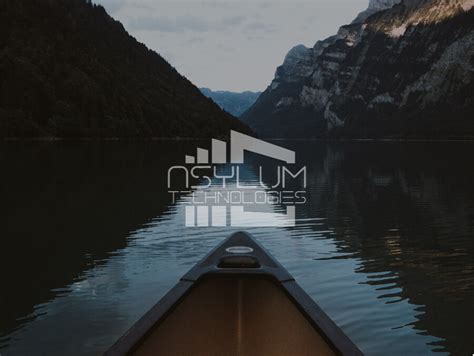 Navigating Complexity Simplified It Services For Non Technical Leaders