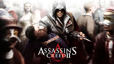 Turismo Y Videojuegos Assassins Creed Ii Juan Domingo Antónjuan