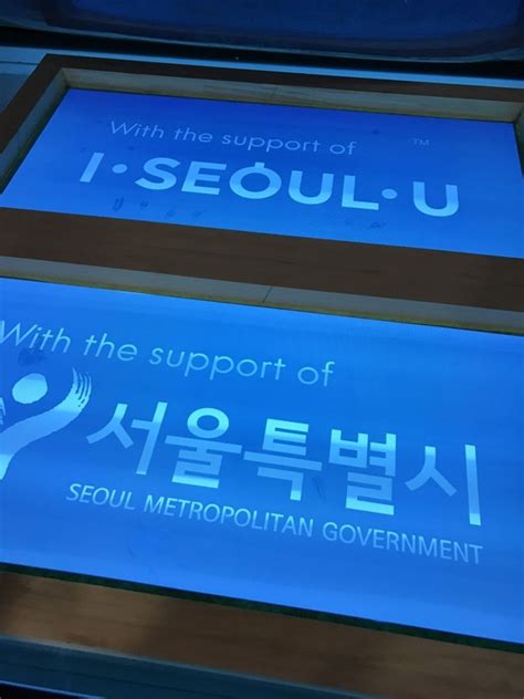 실크스크린 제판 주문하기 지디큐 팩토리 네이버 블로그