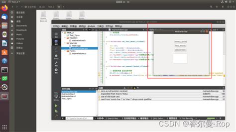 睿尔曼超轻量仿人机械臂 二次开发之c语言api接口使用睿尔曼机械手sdk Csdn博客 睿尔曼超轻量仿人机械臂 二次开发之c语言api接口使用睿尔曼机械手sdk Csdn博客