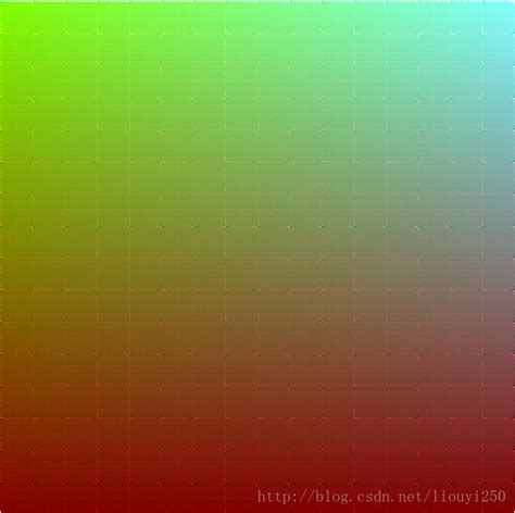 使用c语言生成bitmapc 语言bitmap Csdn博客