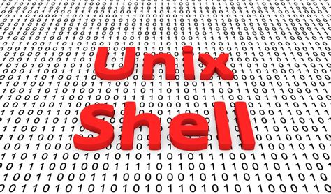 Parallel Shells With Xargs Utilize All Your Cpu Cores On UNIX And