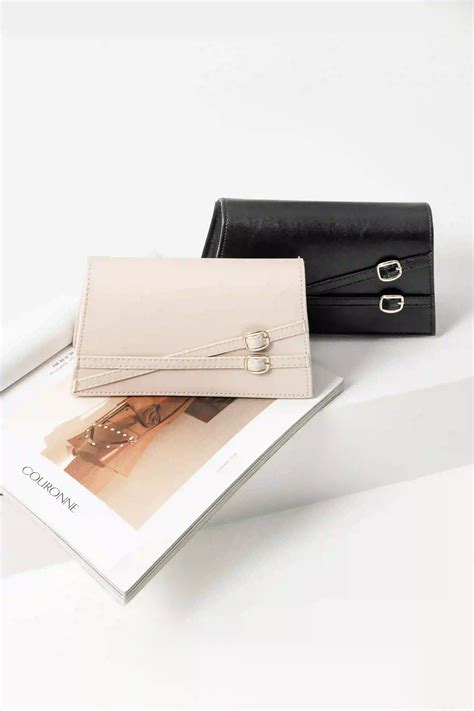 کیف کوچک زنانه