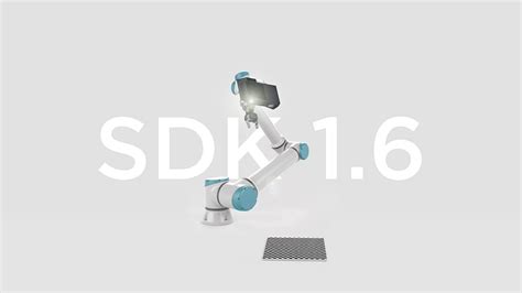 zivid sdk v1 6