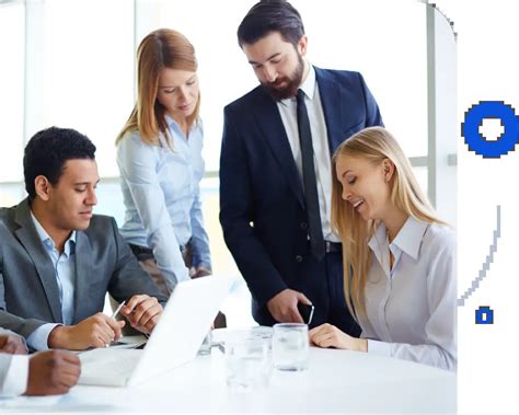 Best It Asset Discovery And Tracking Software Infraon