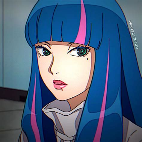 Adaeida Icon Em 2023 Anime Personagens De Anime Personagens