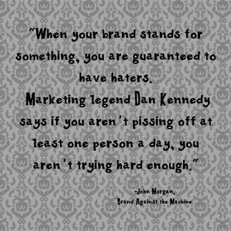Dear Haters Quotes About Him Quotesgram