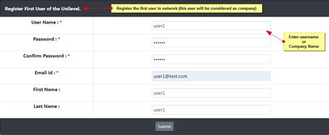 Woocommerce Unilevel Mlm Plan By Letscms Codester