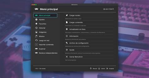 Retroarch Everything You Need To Know About The Emulator Manager