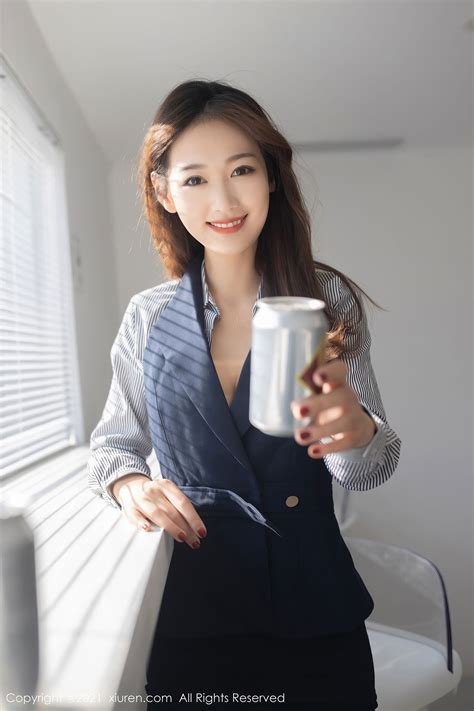 탕안치 47 84