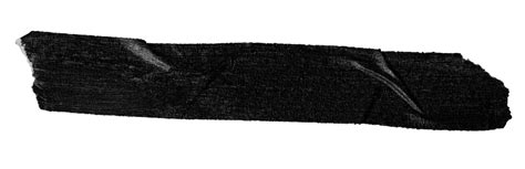 Scan Lines Pngs For Free Download