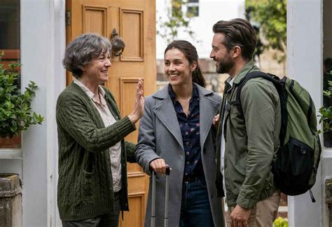 For Girls Top 100 Nicknames For Ruby Lets Learn Slang Top 100 Nicknames For Friends