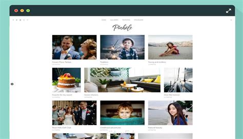تصميم صفحات الويب و انشاؤها من الصفر باستخدام html5 css3 js خمسات