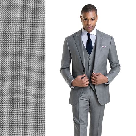 Gray Patterned Suit Pattern Matching Algorithms