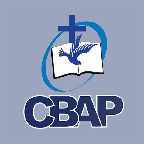 Cbap Cbap Added A New Photo