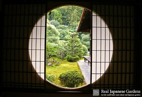 Funda In Tofuku Ji （芬陀院 東福寺） Real Japanese Gardens